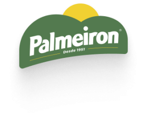 Home – Palmeiron